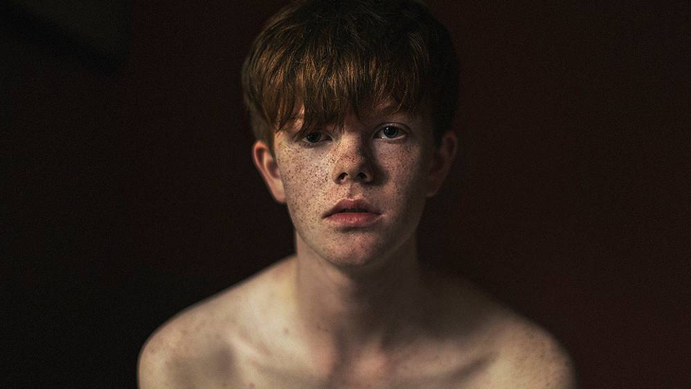 Las mejores fotografías de Flickr en el 2014