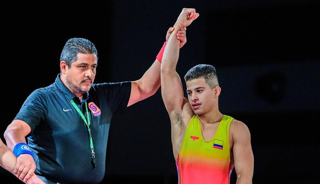 Hasta antes de llegar la pandemia, Tigreros fue el último clasificado