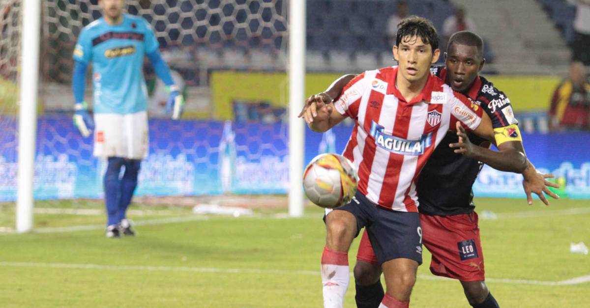 Sonado debut de Leonel en casa y con su equipo