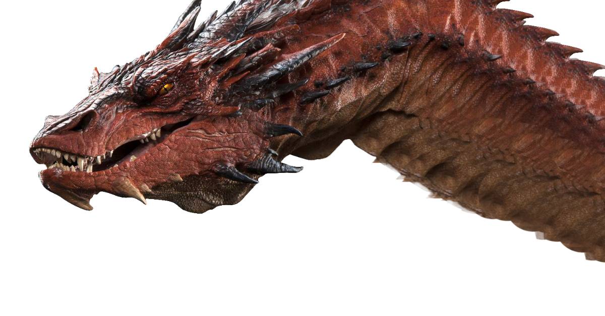 Actores que dan vida a personajes animados por computador