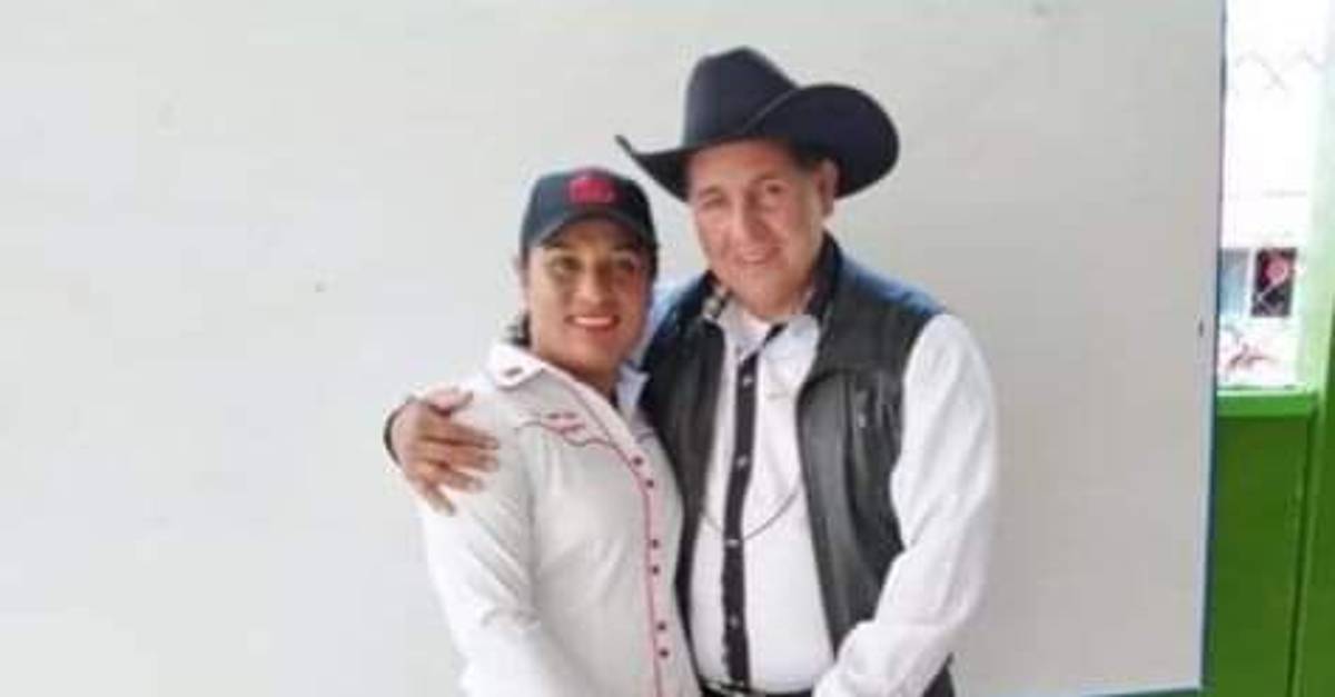 Duque ordena aumentar seguridad en ETCR tras asesinato de Alexander Parra