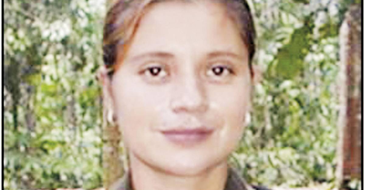 Orden De Prisión Para Presunto Asesino De Excombatiente De Extintas Farc