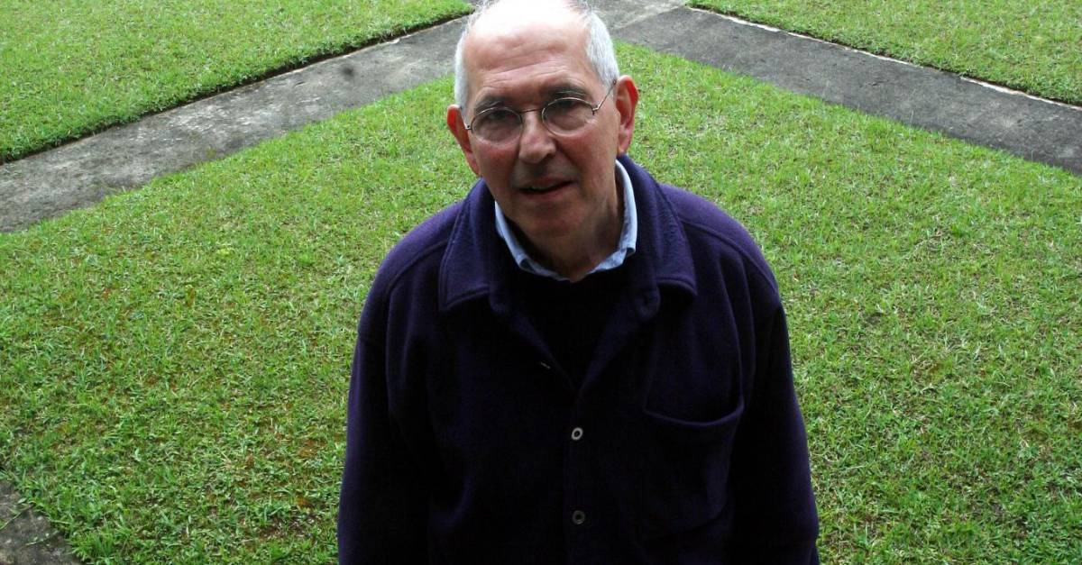 Gregorio Cuartas, sin miedo a los libros de arte