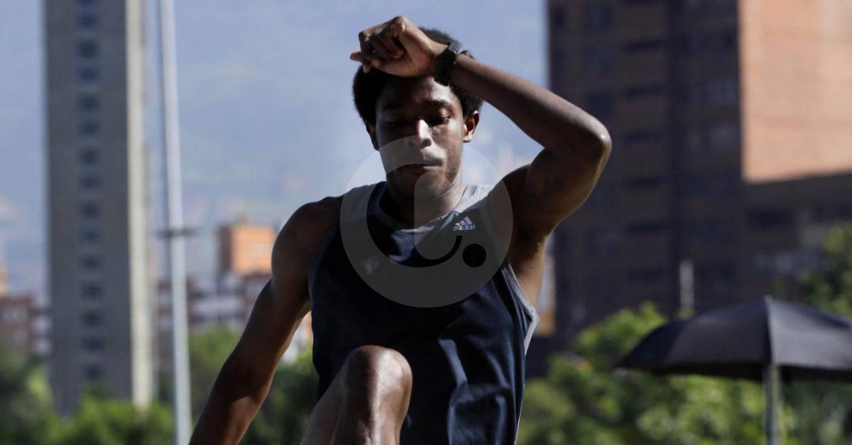 “Poderoso”, así se siente Wanner en su retorno