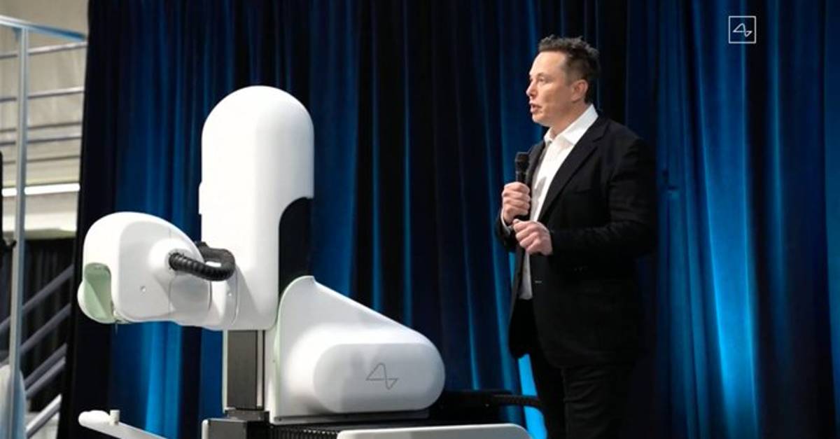 Elon Musk Mostró Los Avances De Neuralink En Cerdos ¿qué Sigue