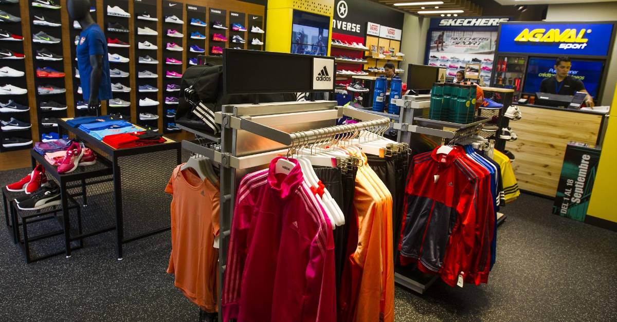 Agaval abrirá nuevas tiendas