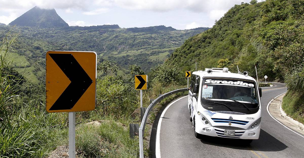Proyecto Pacífico 1 iniaciaría obra en septiembre