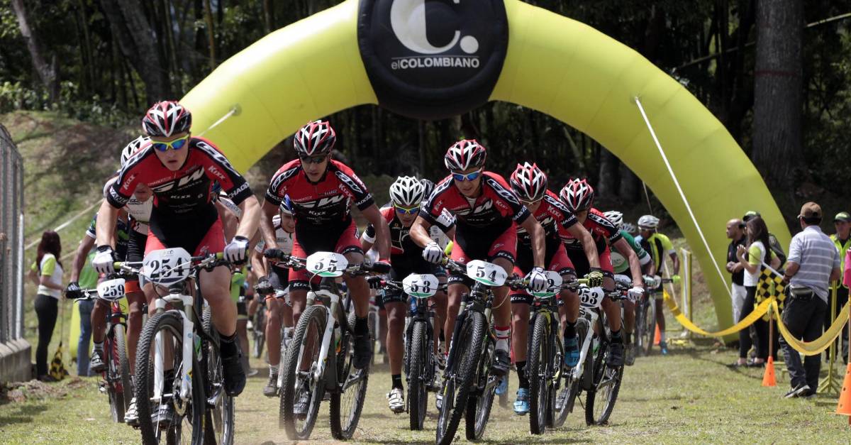 Bajo el encanto de la Luna llena retornará el Clásico
