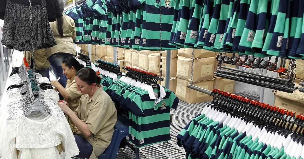 Hermeco abrirá tiendas Offcorss en México