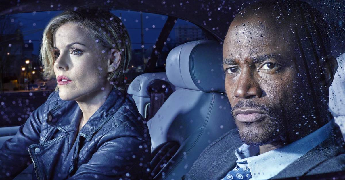 TNT estrena canal dedicado a series para Latinoamérica