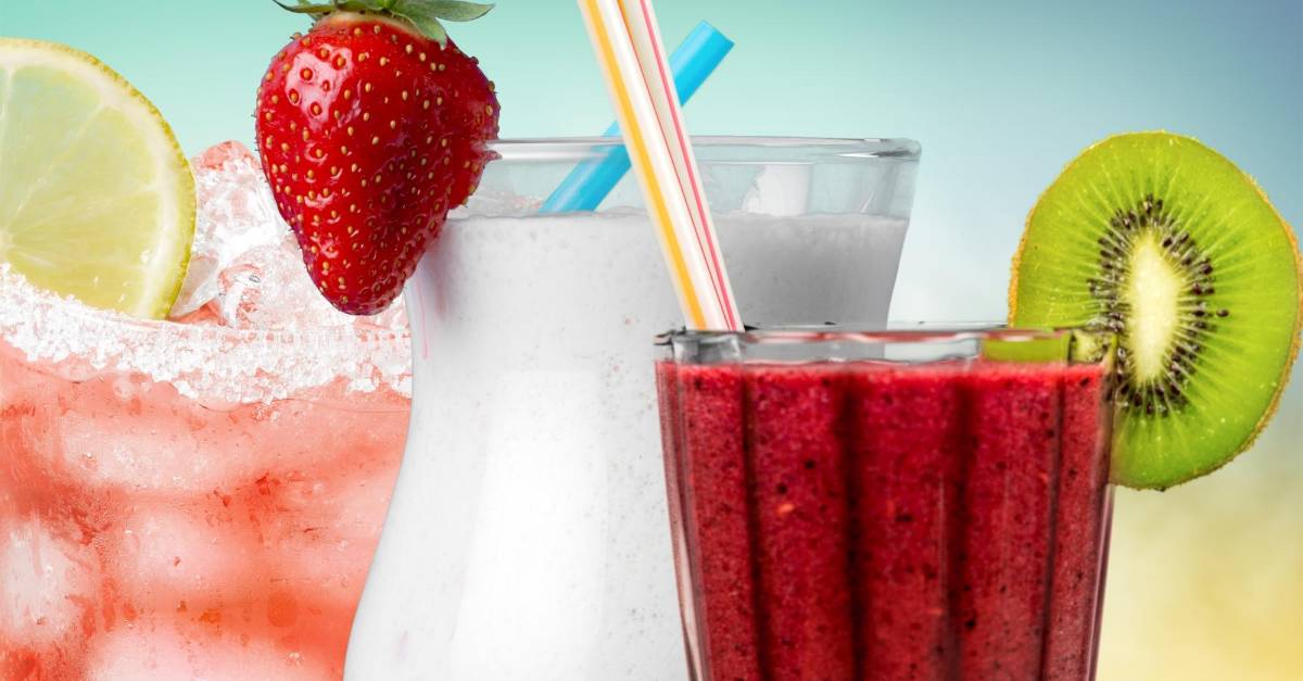 Un pitillo se descompone en 1.000 años, según estudio