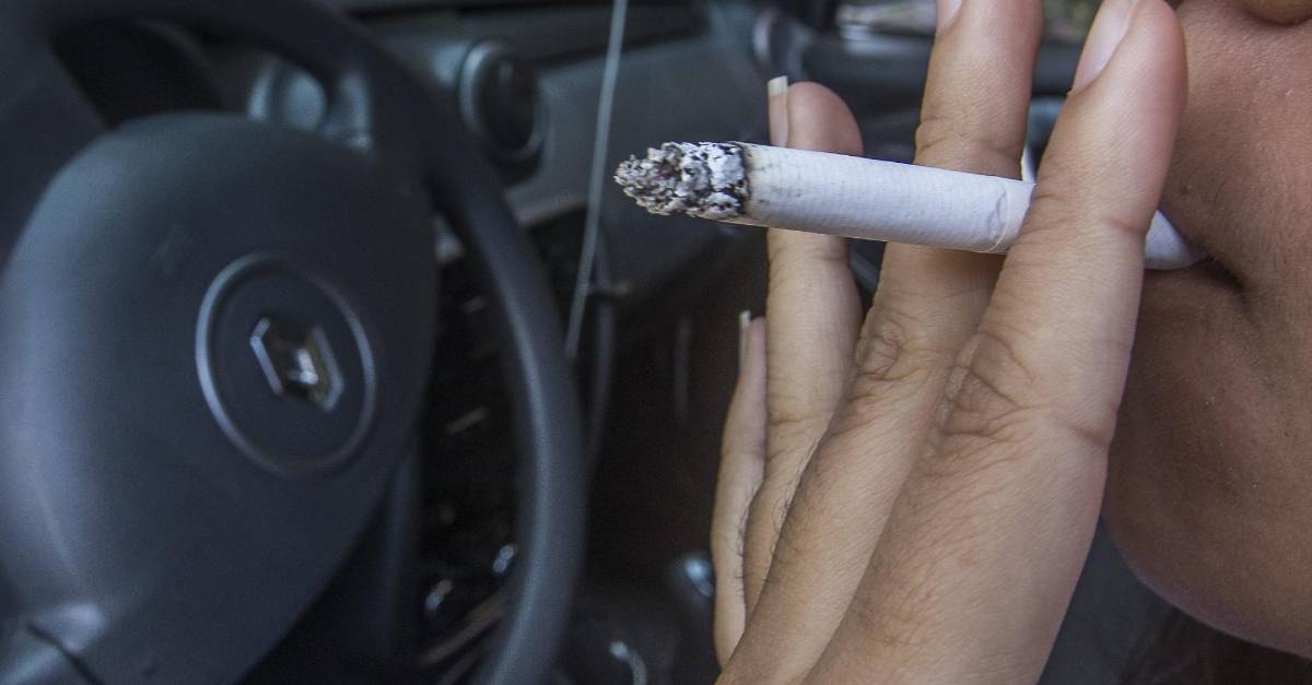 El tabaco mata a la mitad de sus consumidores: OMS