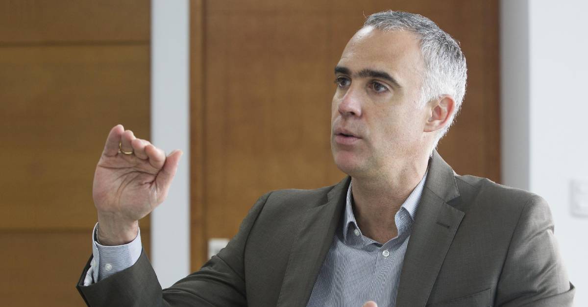 Amazon, con TigoUne para competirle a Netflix