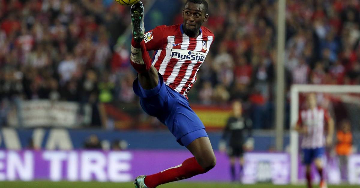 Jackson regresará con su show