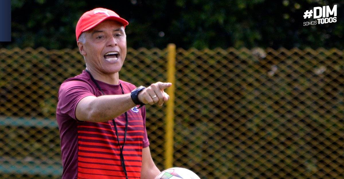 En EE. UU. se verá mejor la nueva versión del DIM