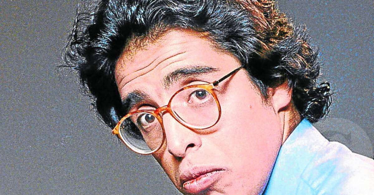 Crimen de Garzón: 20 años de pobres resultados