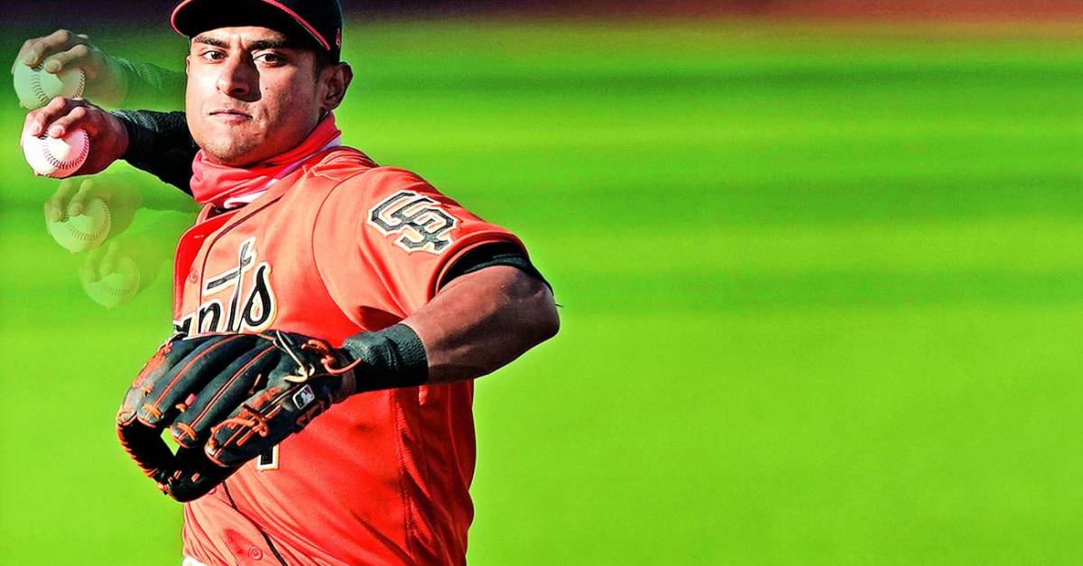 Donovan acrecienta su poder