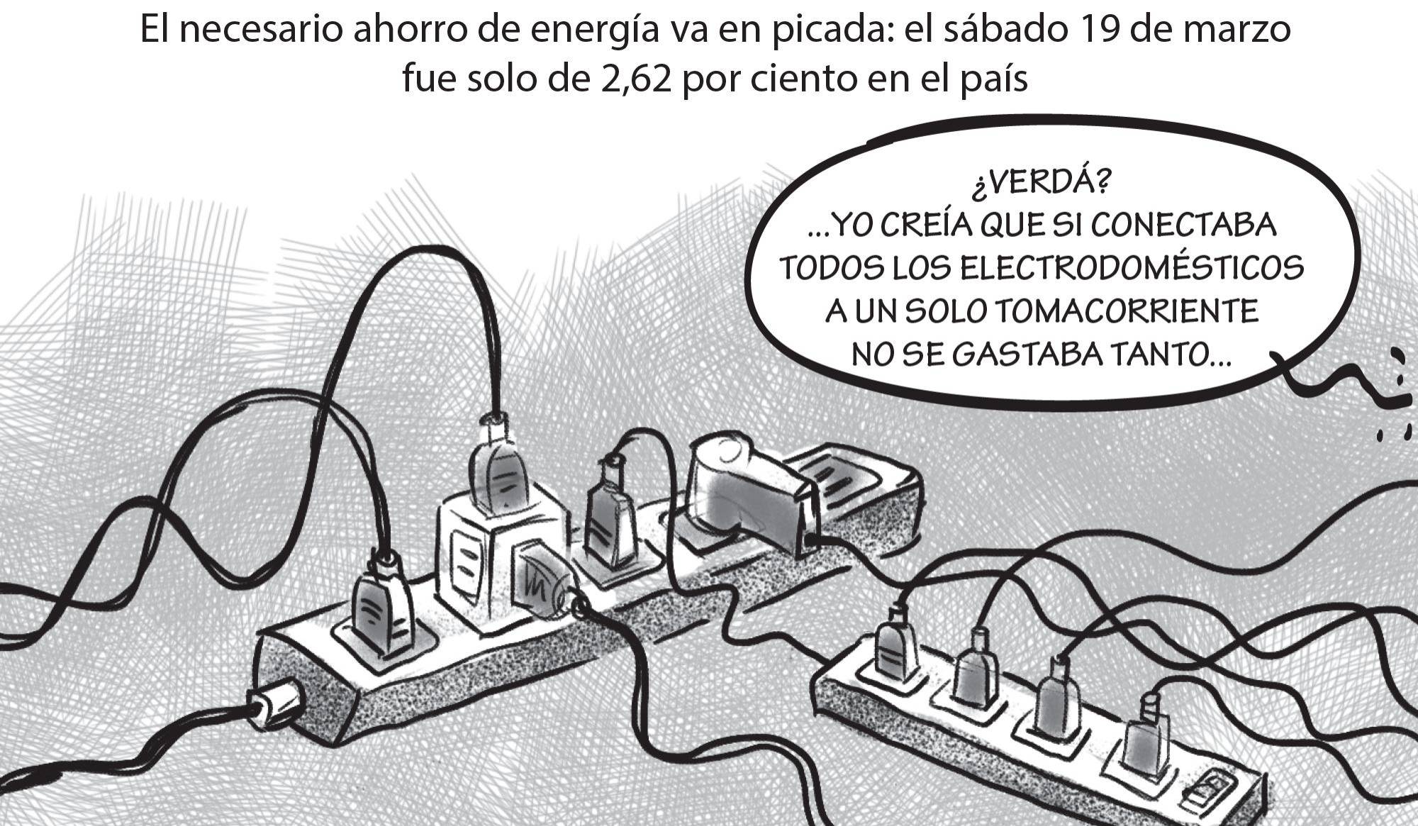 encabezado caricatura