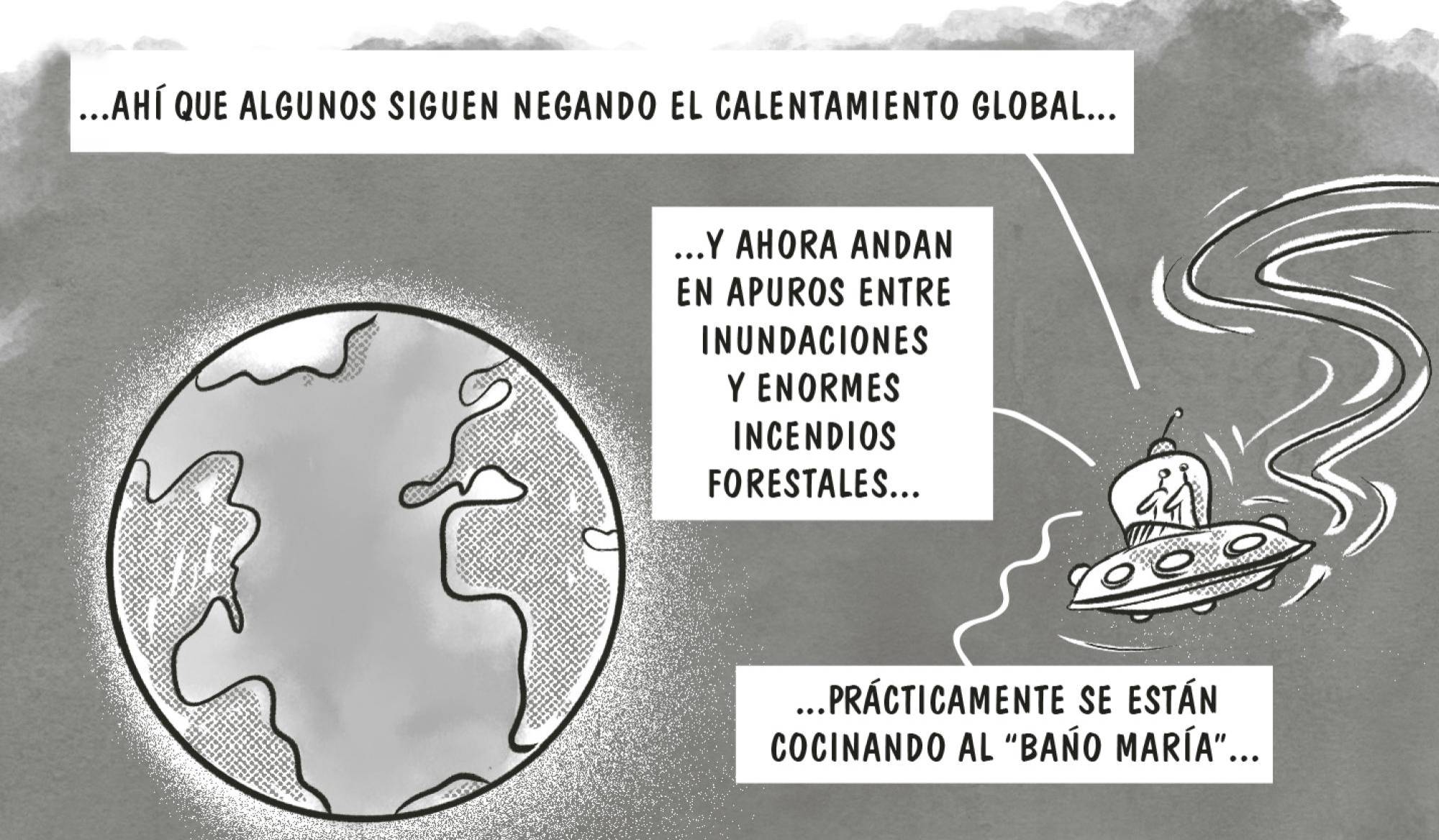 encabezado caricatura