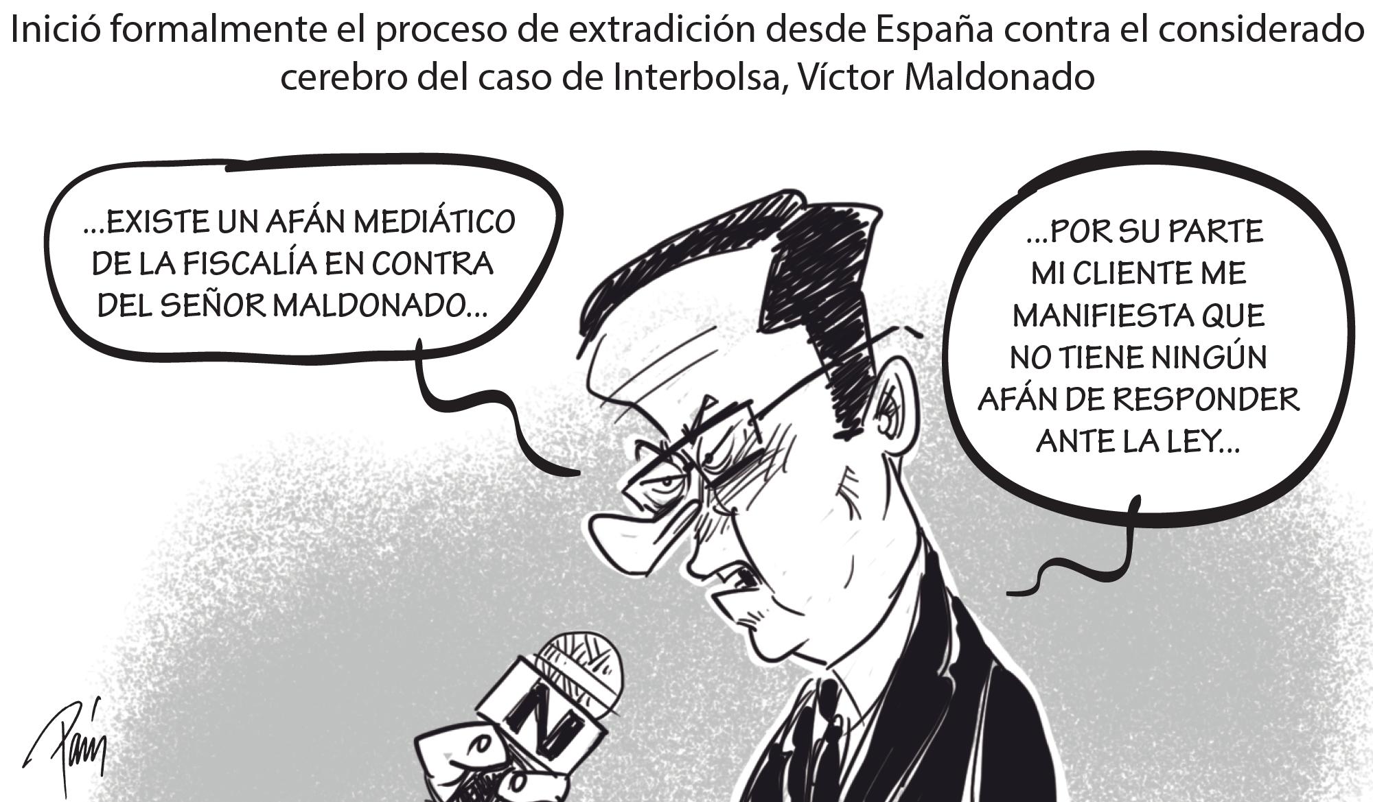 encabezado caricatura