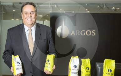 Resultados de Grupos Argos a tercer trimestre