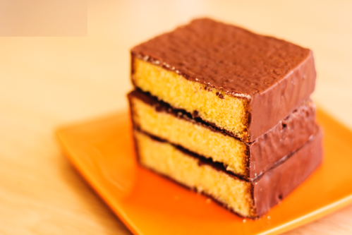 7 curiosidades del Chocoramo