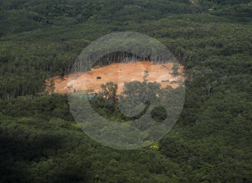 ¿para Qué Sirve Declaratoria De Emergencia Climática Que Hizo Antioquia