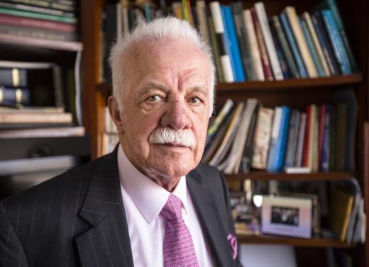 Qué es ser ejemplar, El Colombiano Ejemplar 2017