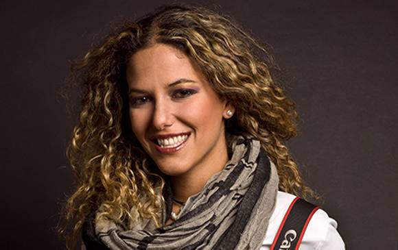 Un pretexto para comprender lo ajeno