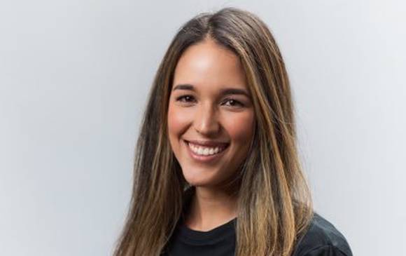 Rusia-18 también ganó en las redes