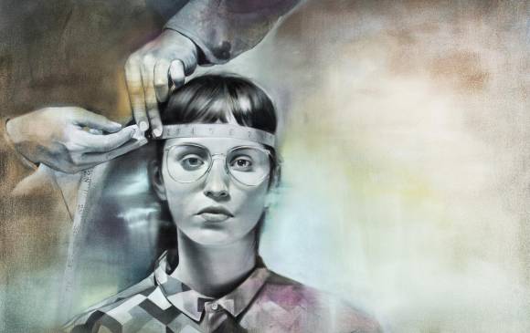 El proceso de Johan Barrios