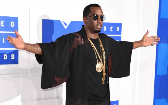 Las comidas “poscoitales” que habría exigido rapero a cocinera