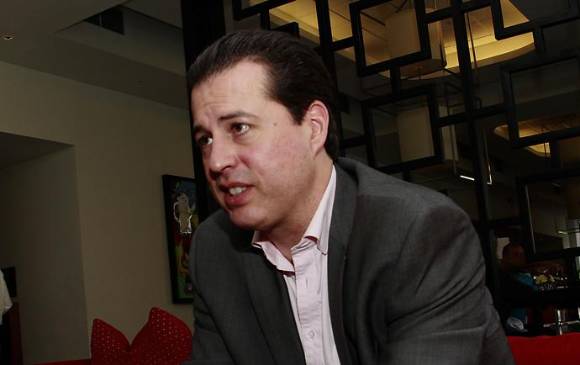 Víctimas piden al Gobierno insistir en tomar declaración a Yair Klein