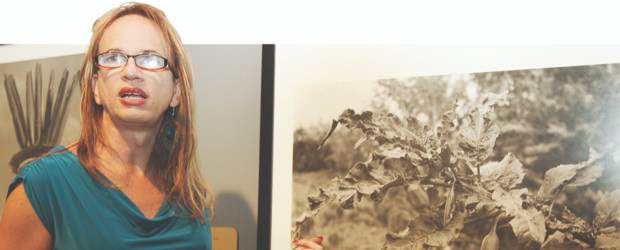 La ciencia debe tener política