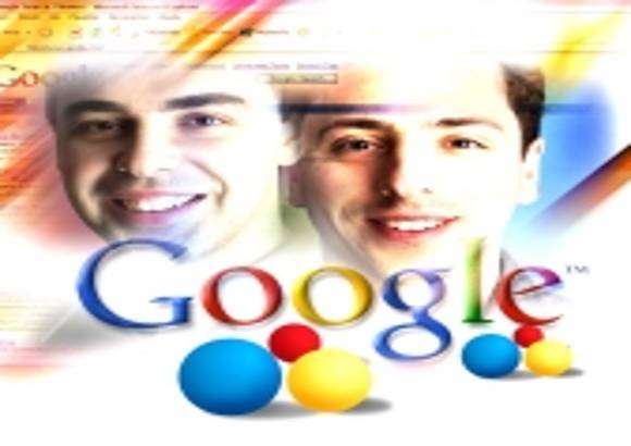 Google nació hace 14 años