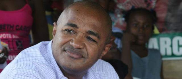 Exalcalde de Turbo quedó en libertad