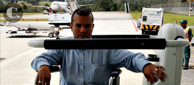 Este es el mercado laboral de las personas con discapacidad en Colombia