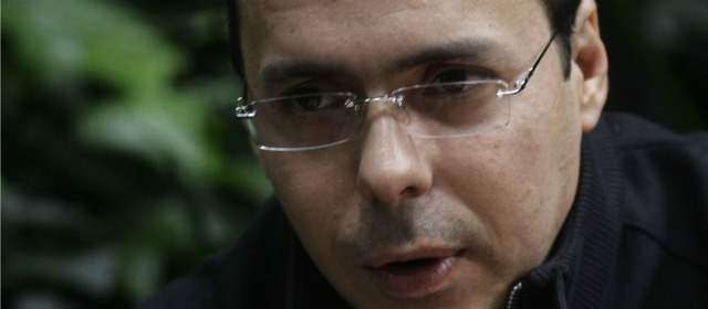 Narcoescándalo tumbó a J.J. Rendón, asesor de Santos