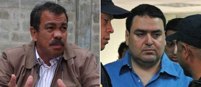 Aceptan testimonios de alias "Berna" y "Gordo Lindo" en caso Álvaro Gómez