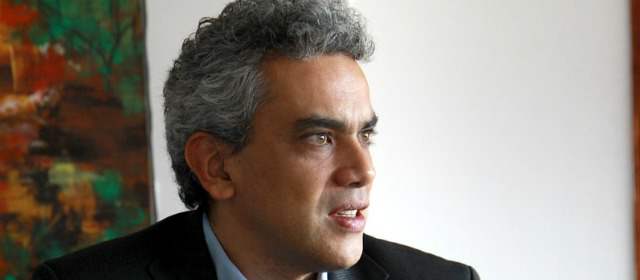 En diciembre se sentirá lo más duro de El Niño