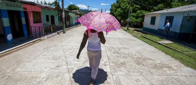 Machuca, 16 años de incumplimientos