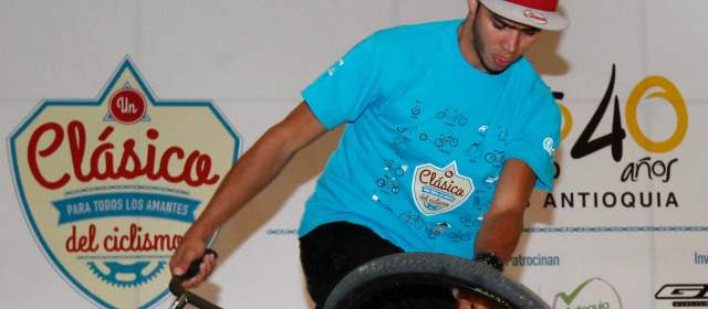 El Clásico cuarentón estará de gran festejo