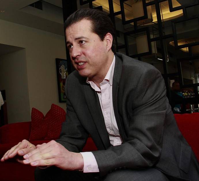 Víctimas piden al Gobierno insistir en tomar declaración a Yair Klein