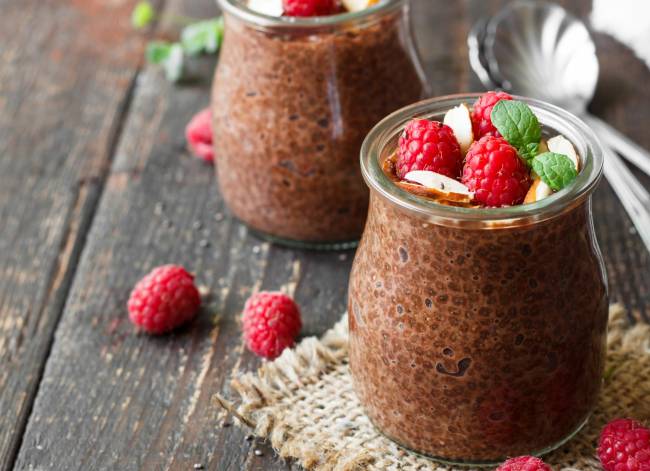 Ideas para cocinar rico y no abrumarse en el intento