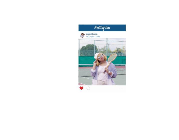 La realidad de estas fotos lo sorprederá