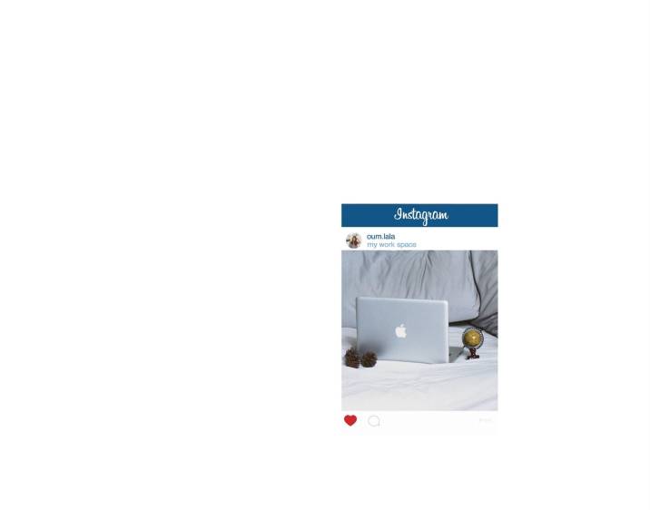 La realidad de estas fotos lo sorprederá