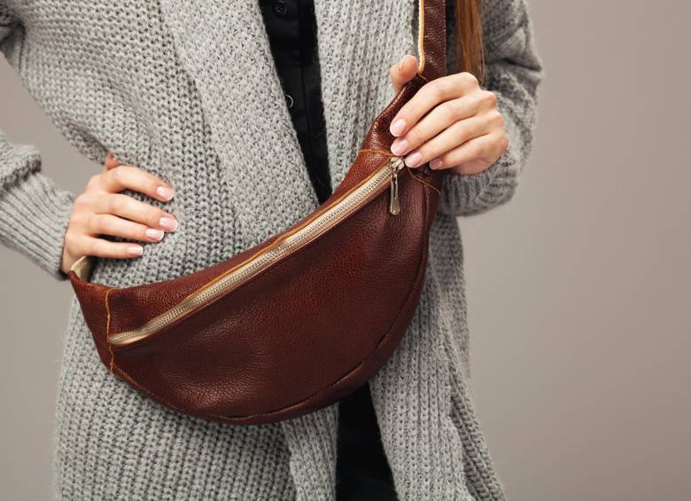 Que no falten en su clóset este año