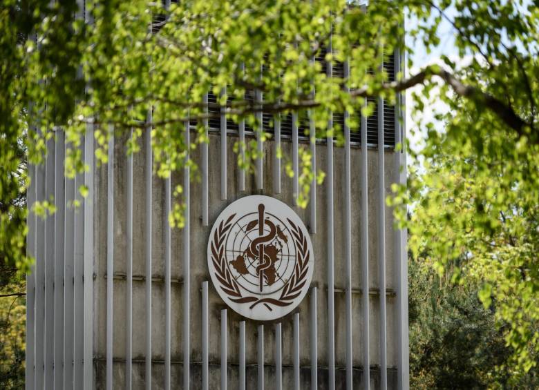 Colaboración histórica promovida por la ONU y la OMS aceleraría la ...