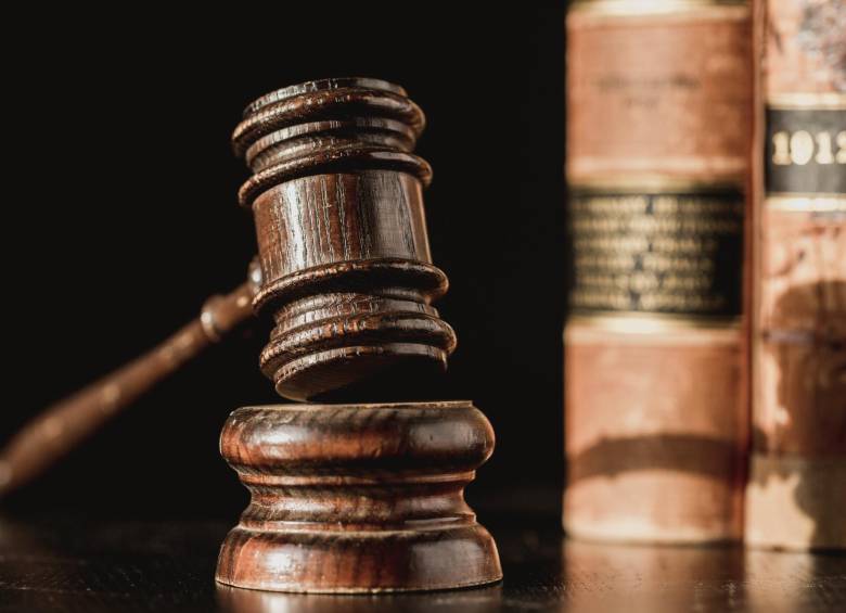 Indemnizan en California a Craig Coley, un hombre inocente que pasó 39 ...