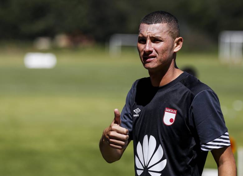 Luis Páez se fue a celebrar triunfo en Copa y le habría pegado a su exmujer